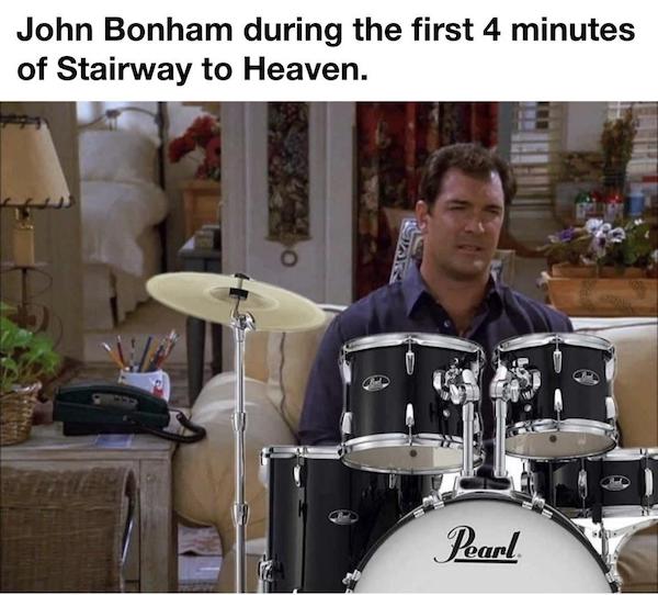 Grumpy Memes Work Sucks Monday Morning Photo Caption Best 2023 Picture