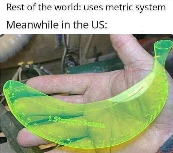 Grumpy Memes Work Sucks Monday Morning Photo Caption Best 2023 Picture