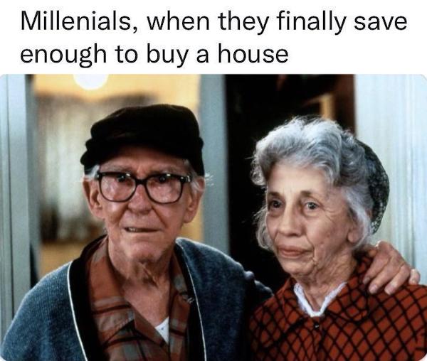 Grumpy Memes Work Sucks Monday Morning Photo Caption Best 2023 Picture