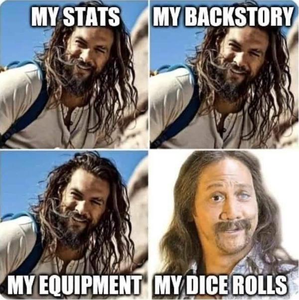 Grumpy Memes Work Sucks Monday Morning Photo Caption Best 2023 Picture