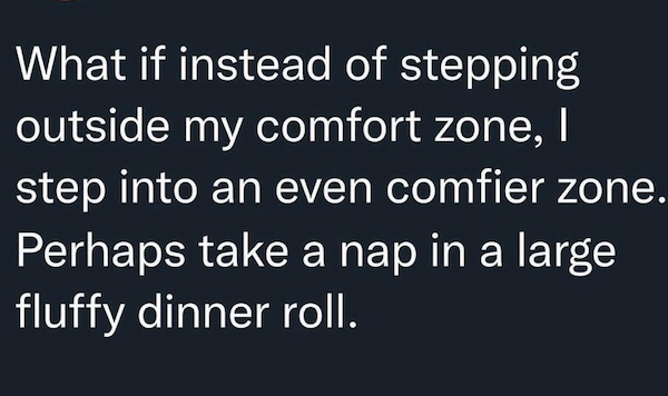 Grumpy Memes Work Sucks Monday Morning Photo Caption Best 2023 Picture