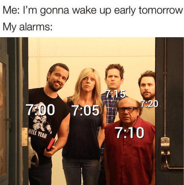 Grumpy Memes Work Sucks Monday Morning Photo Caption Best 2023 Picture