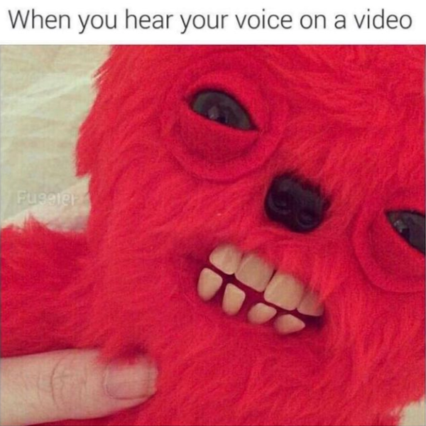 Grumpy Memes Work Sucks Monday Morning Photo Caption Best 2023 Picture