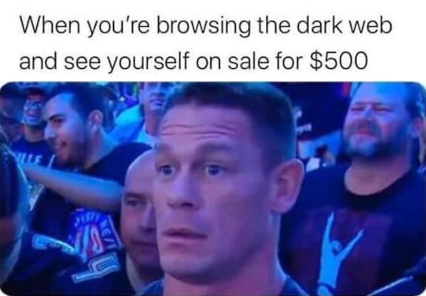 Grumpy Memes Work Sucks Monday Morning Photo Caption Best 2023 Picture