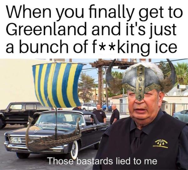 Grumpy Memes Work Sucks Monday Morning Photo Caption Best 2023 Picture