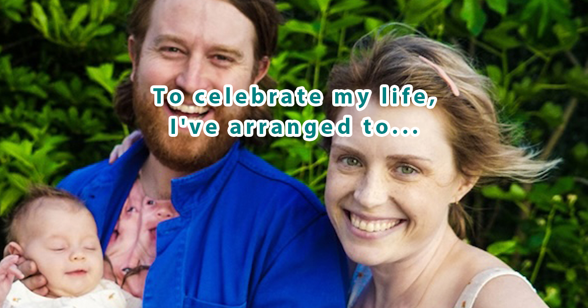 Beautiful Pictures | Pretty Pics - theCHIVE