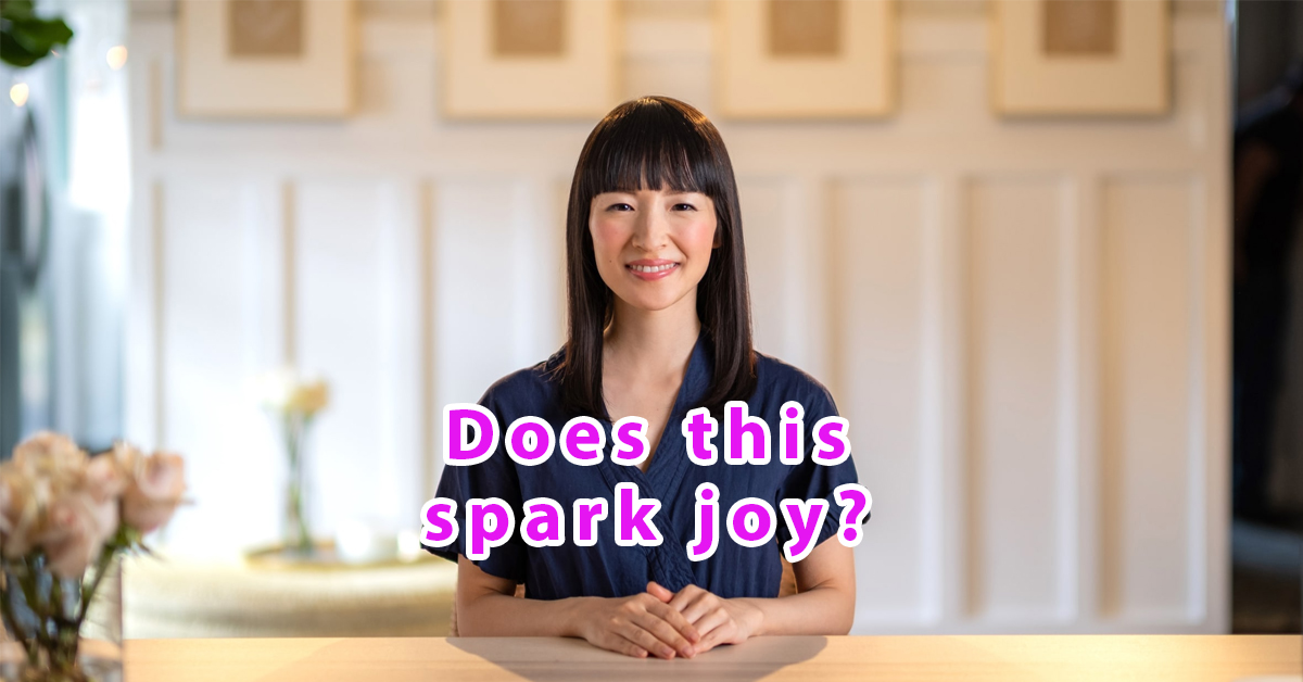 Beautiful Pictures | Pretty Pics - theCHIVE