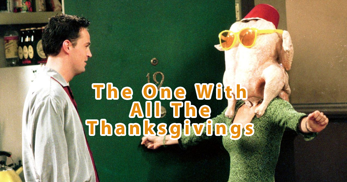 Nostalgia: Fun Pics from the 70s, 80s, & 90s - theCHIVE