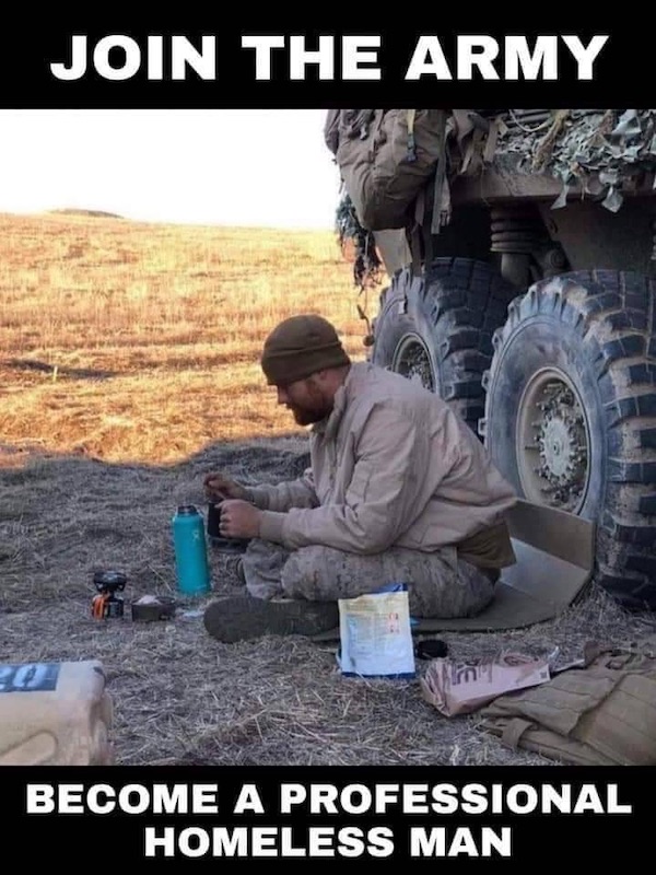 Memes Funny Military Monday New 2023 Compilation Best Photo Captions