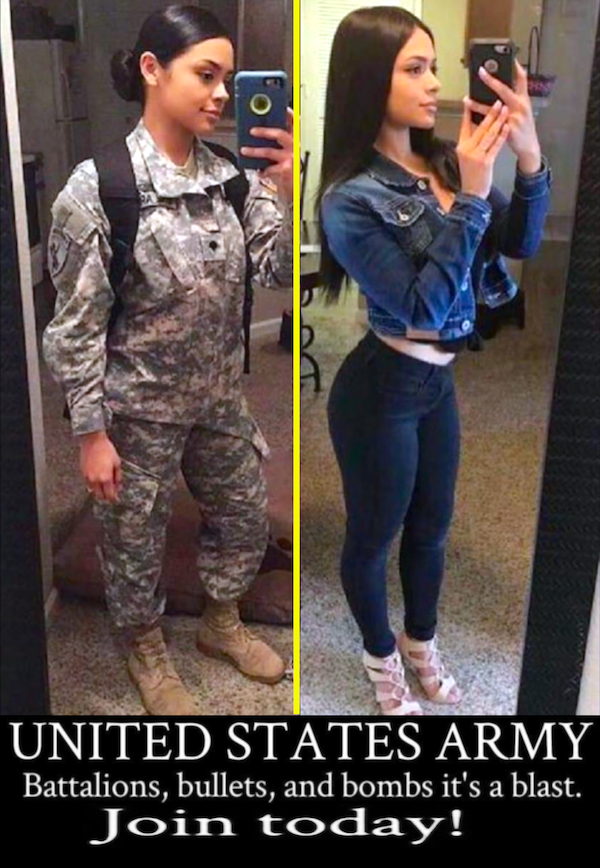 Memes Funny Military Monday New 2023 Compilation Best Photo Captions