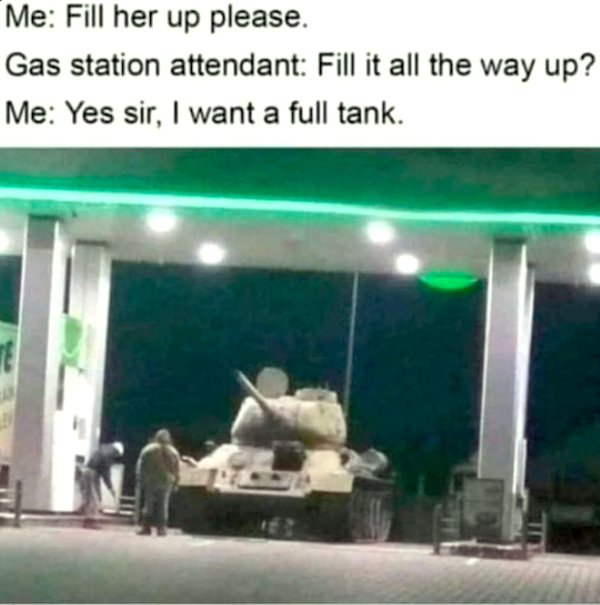 Memes Funny Military Monday New 2023 Compilation Best Photo Captions