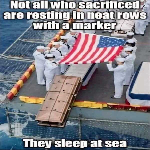Memes Funny Military Monday New 2023 Compilation Best Photo Captions
