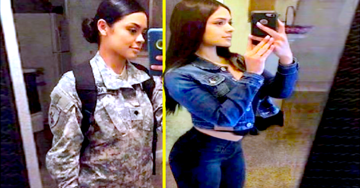 theCHIVE - Funny Pictures, Photos, Memes & Videos – theCHIVE.com