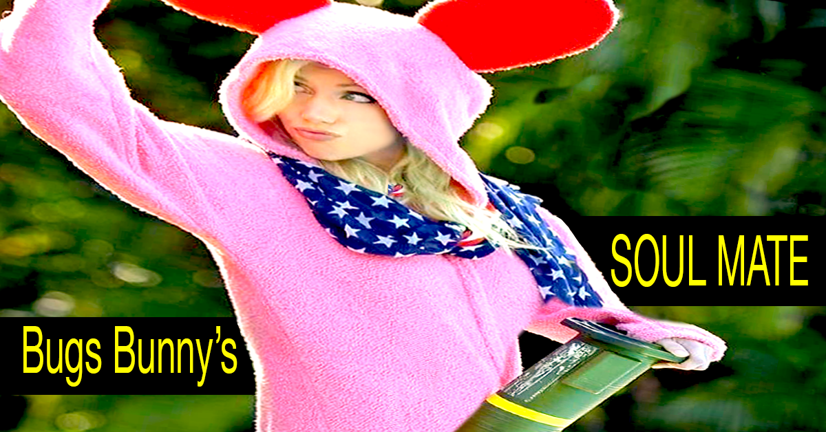 Funny Military Pictures and Videos | Cool Military Gifs - theCHIVE