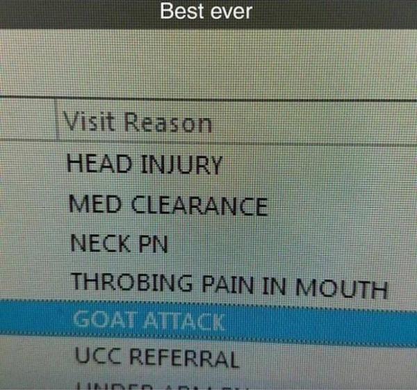 Mind-LESS memes for “Monday SUCKs” mornings Funny Compilation