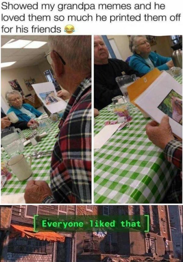 Mind-LESS memes for “Monday SUCKs” mornings Funny Compilation