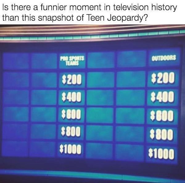 Mind-LESS memes for “Monday SUCKs” mornings Funny Compilation