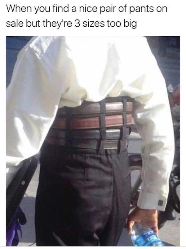 Mind-LESS memes for “Monday SUCKs” mornings Funny Compilation