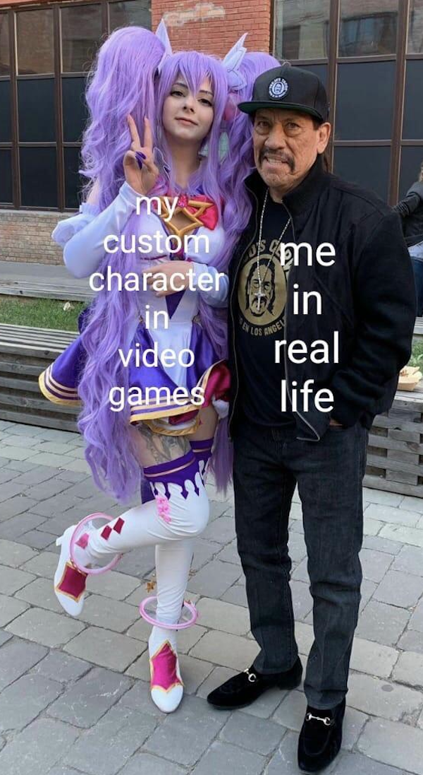 Mind-LESS memes for “Monday SUCKs” mornings Funny Compilation