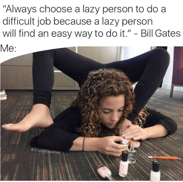 Mind-LESS memes for “Monday SUCKs” mornings Funny Compilation