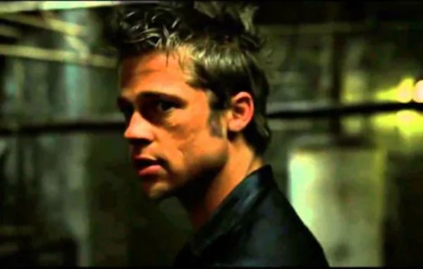 Iconic Movie Lines 30 Best List According to Expert Chivers