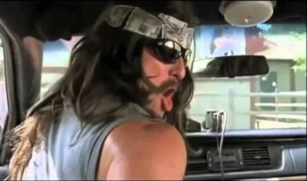 Iconic Movie Lines 30 Best List According to Expert Chivers