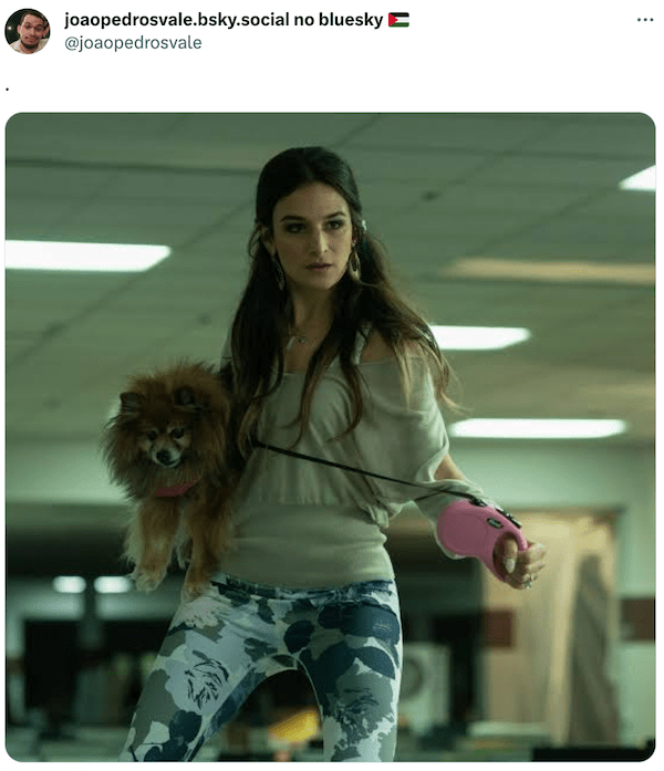 The BEST movie weapons of all time