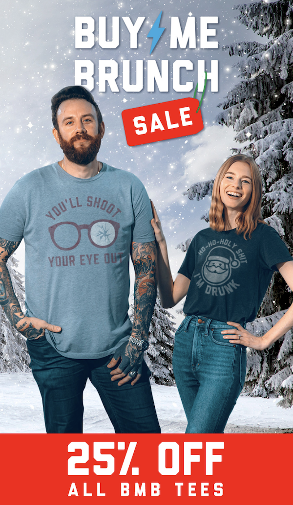 Common Historical Misconceptions