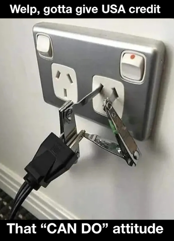 Cheesy Memes Funny Monday Morning Photo Captions Best New 2023 Picture