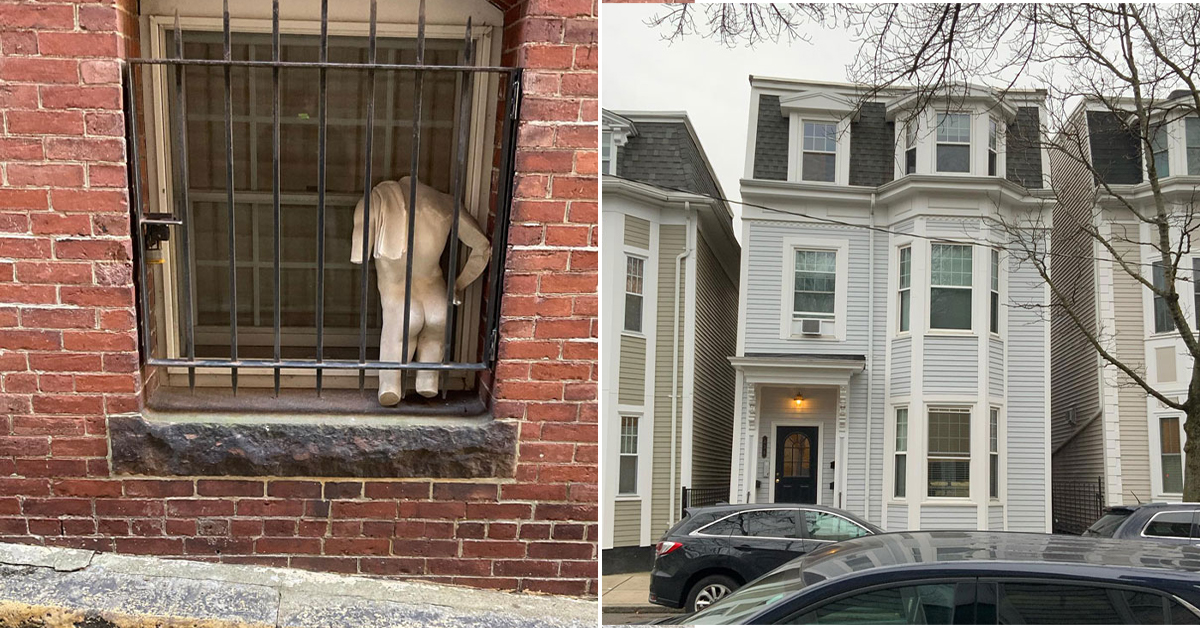 Home inspection horrors that will make your contractor scream