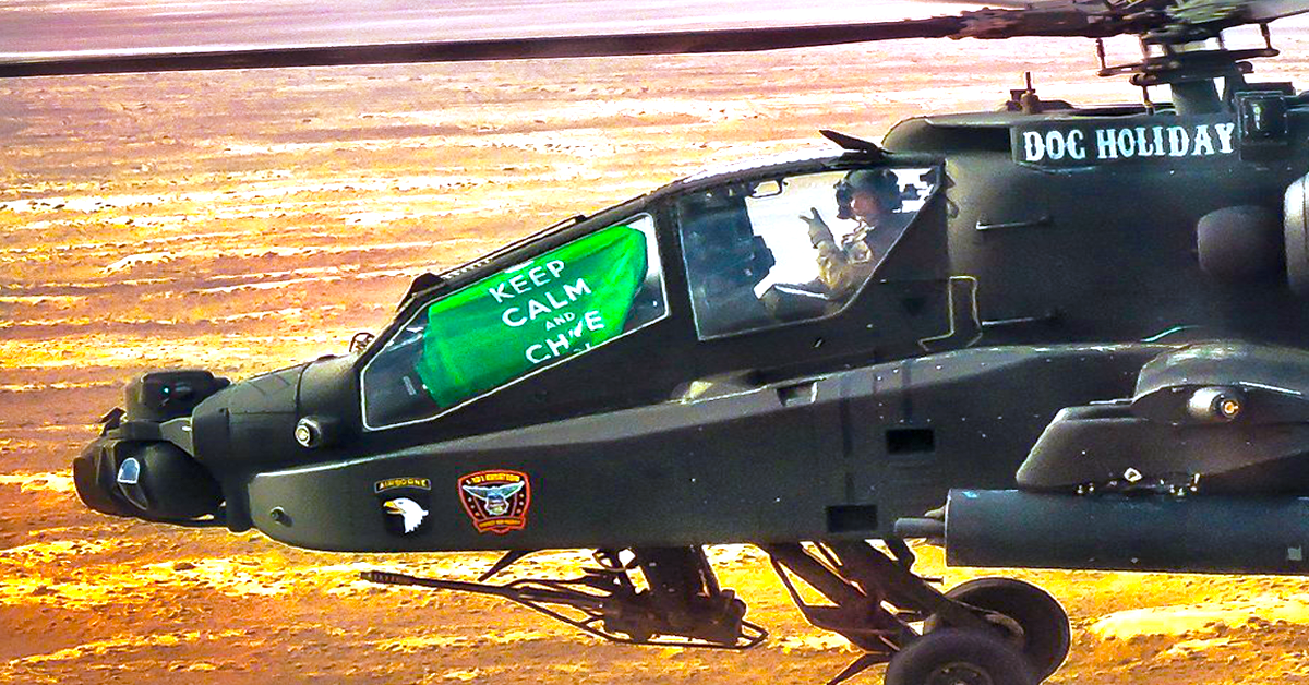 Funny Military Pictures and Videos | Cool Military Gifs - theCHIVE