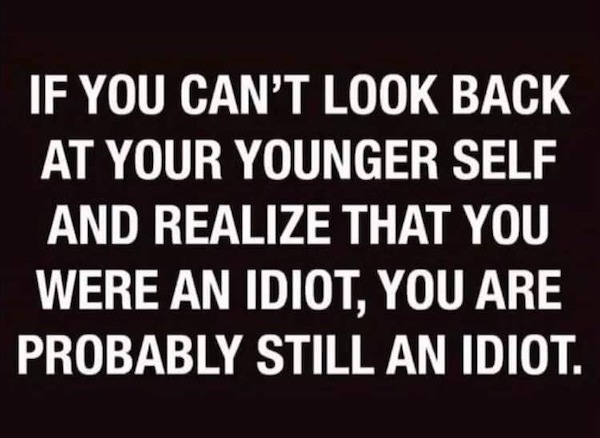 Wisdom Memes Inspirational Quotes and Real Smart Thoughts Compilation