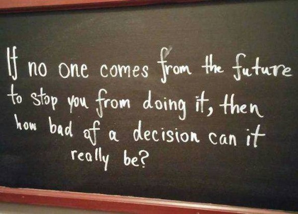 Wisdom Memes Inspirational Quotes and Real Smart Thoughts Compilation