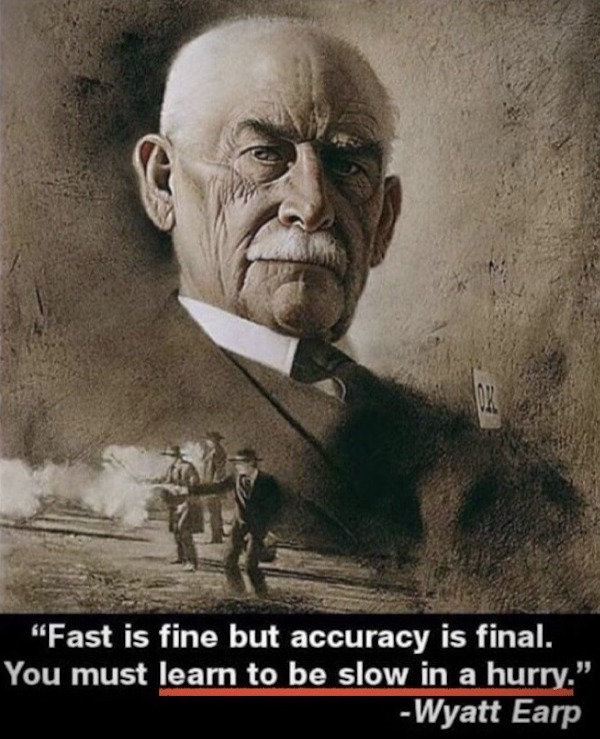 Wisdom Memes Inspirational Quotes and Real Smart Thoughts Compilation