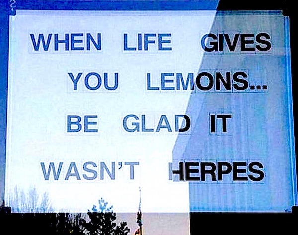 Wisdom Memes Inspirational Quotes and Real Smart Thoughts Compilation