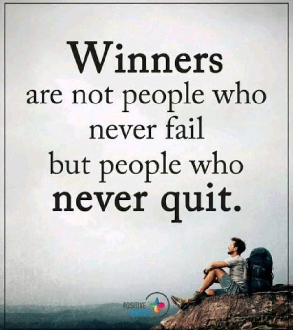 Wisdom Memes Inspirational Quotes and Real Smart Thoughts Compilation