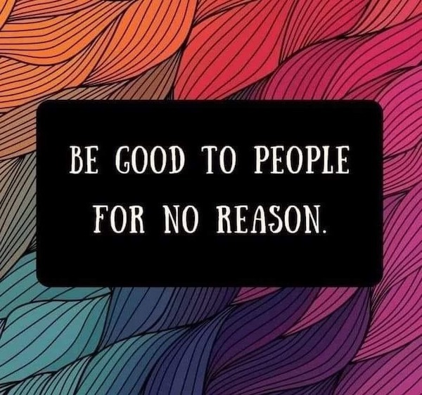 Wisdom Memes Inspirational Quotes and Real Smart Thoughts Compilation