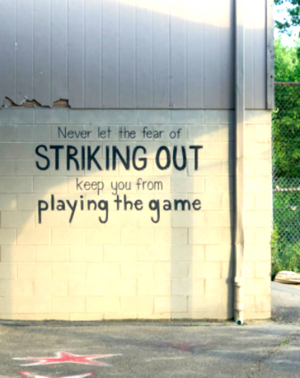 Wisdom Memes Inspirational Quotes and Real Smart Thoughts Compilation