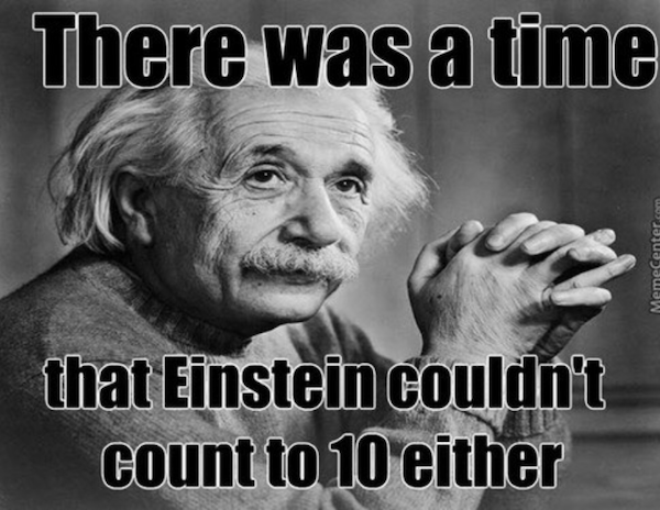 Wisdom Memes Inspirational Quotes and Real Smart Thoughts Compilation