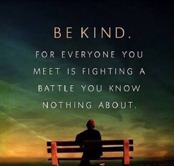 Wisdom Memes Inspirational Quotes and Real Smart Thoughts Compilation