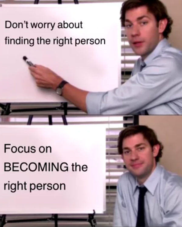 Wisdom Memes Inspirational Quotes and Real Smart Thoughts Compilation