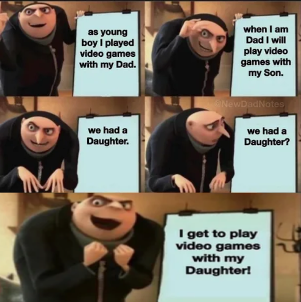 Wisdom Memes Inspirational Quotes and Real Smart Thoughts Compilation