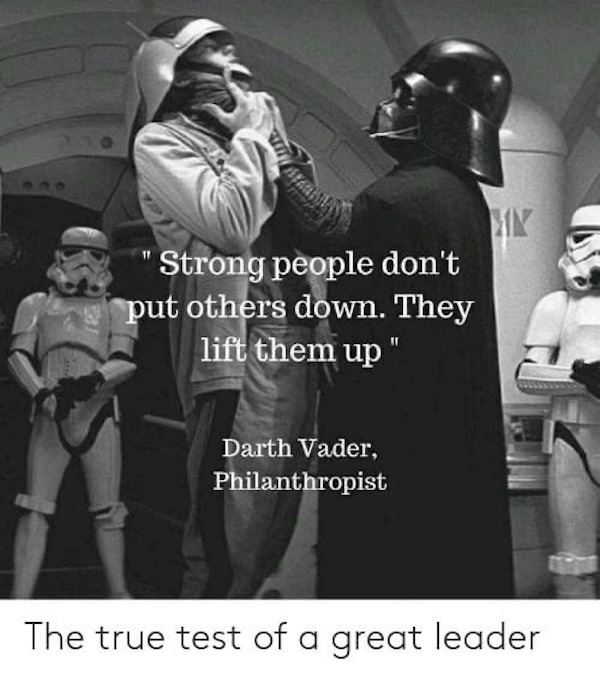 Wisdom Memes Inspirational Quotes and Real Smart Thoughts Compilation