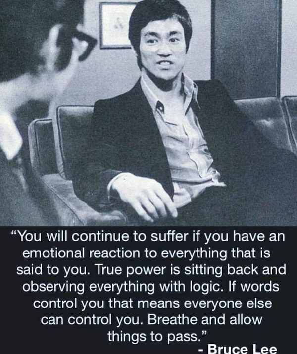 Wisdom Memes Inspirational Quotes and Real Smart Thoughts Compilation