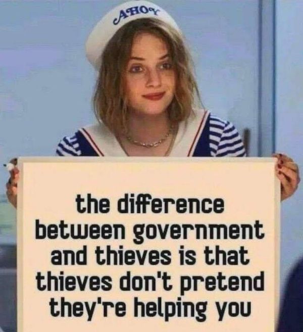 Grumpy Memes Work Sucks Monday Morning Photo Caption Best 2023 Picture