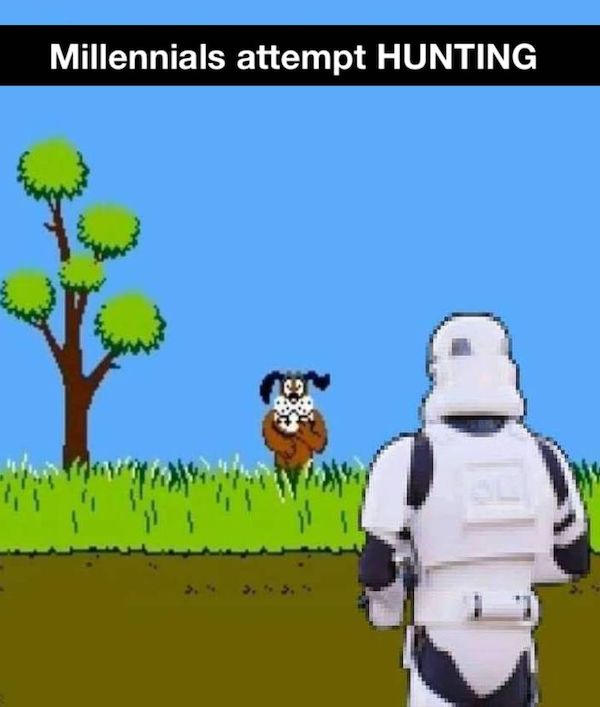 Grumpy Memes Work Sucks Monday Morning Photo Caption Best 2023 Picture