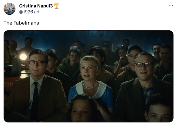 The best movies about how beautiful everyday life can be (20 Photos).