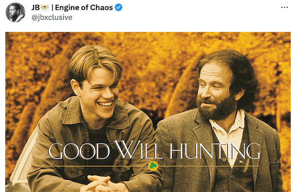 The best movies about how beautiful everyday life can be (20 Photos).