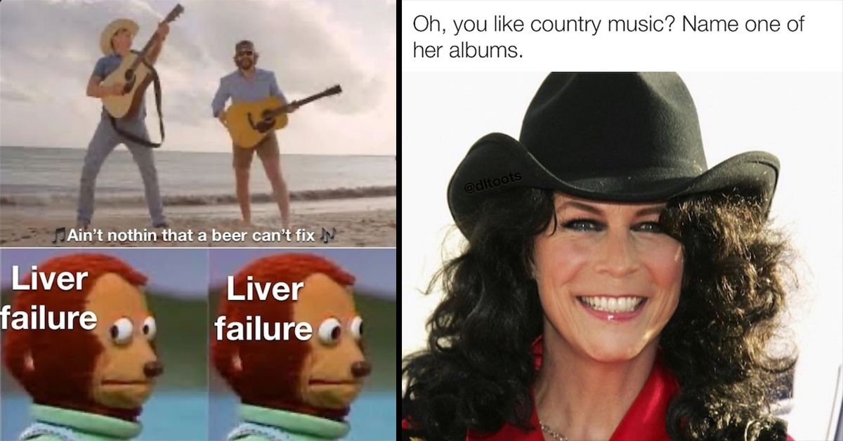 Redneck Memes | Redneck Pictures, Videos & Gifs - theCHIVE