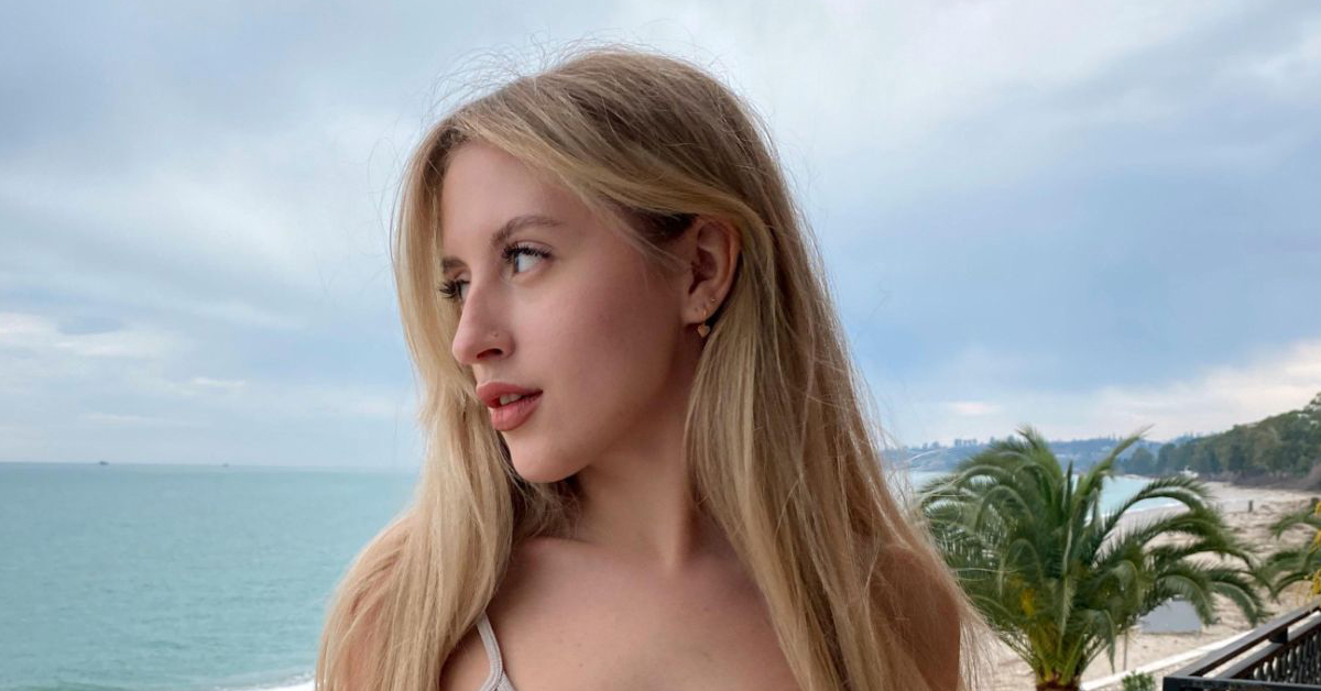 Burn your bra and join the revolution